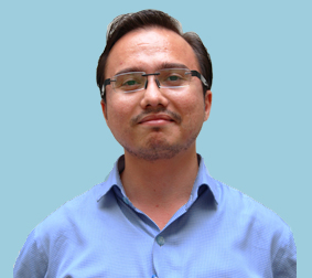 Diploma Faculty Members of Electrical Department – CGPIT