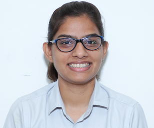 Diploma Faculty Members Civil – CGPIT