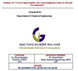 CGPIT – Chhotubhai Gopalbhai Patel Institute of Technology