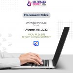 CGPIT – Chhotubhai Gopalbhai Patel Institute of Technology