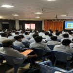 CGPIT – Chhotubhai Gopalbhai Patel Institute of Technology