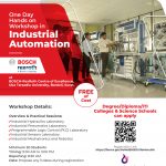 CGPIT – Chhotubhai Gopalbhai Patel Institute of Technology