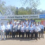 CGPIT – Chhotubhai Gopalbhai Patel Institute of Technology